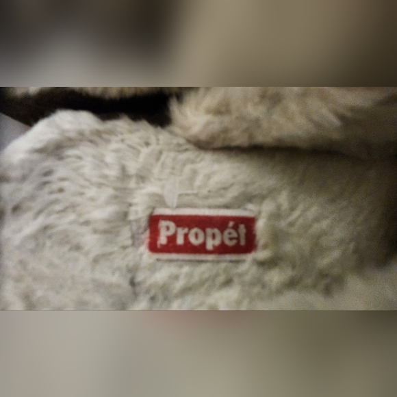 Propet | Shoes | Propet Btand Slippers Size 7 | Poshmark